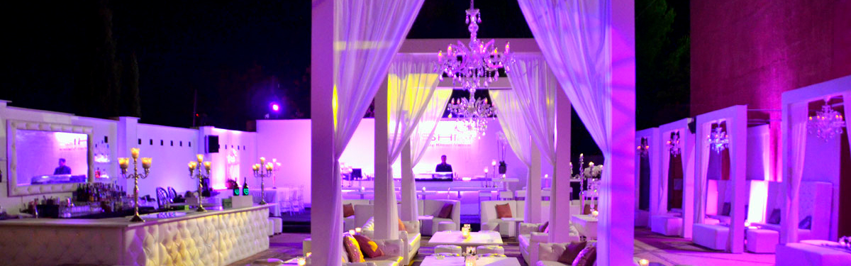 Olivia Valere - MarbellaTables