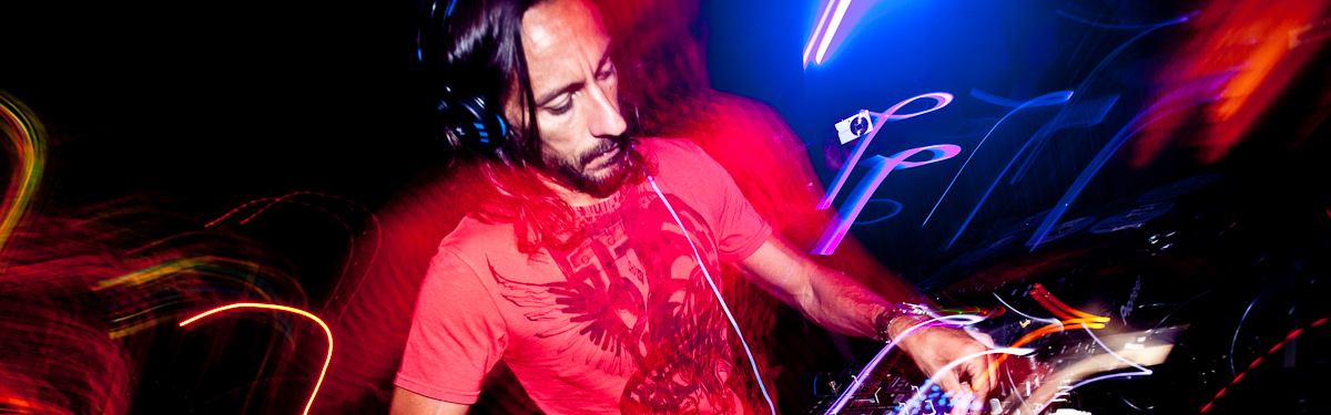 Olivia Valere - MarbellaTables