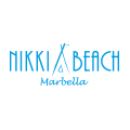 Nikki Beach - MarbellaTables